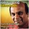 List of all Songs by Sunil Edirisinghe - Braina Music