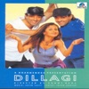 Hindi Film Songs - Dillagi (1999) | MySwar
