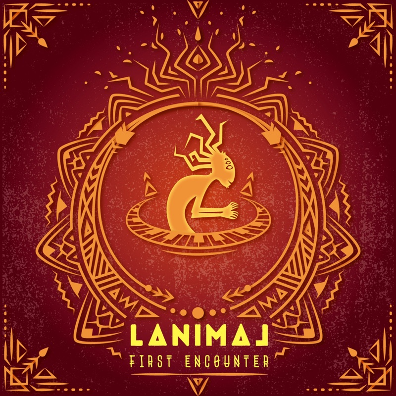 Evacuation Order (Reedit Version) - Lanimal: Song Lyrics, Music Videos ...