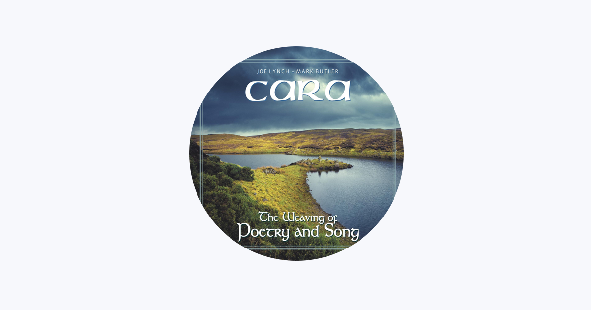 ‎Mark Butler - Apple Music