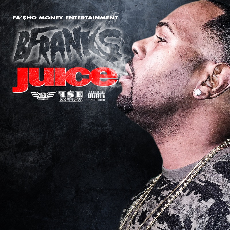 F**k On You (feat. Freddie B) - B Franks: Song Lyrics, Music Videos ...