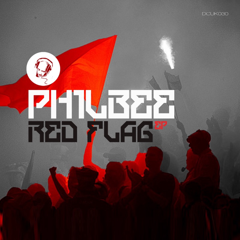 Red Flag - philbee: Song Lyrics, Music Videos & Concerts