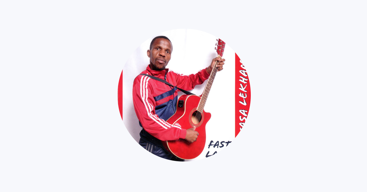 ‎Ithwasa Lekhansela - Apple Music