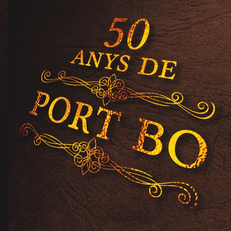 Vestida de Nit - Port Bo: Song Lyrics, Music Videos & Concerts