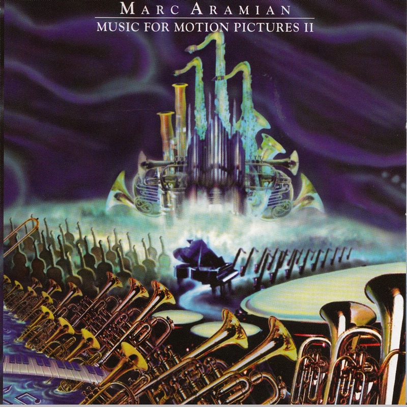 The Zs Fall in Love - Marc Aramian: Song Lyrics, Music Videos & Concerts