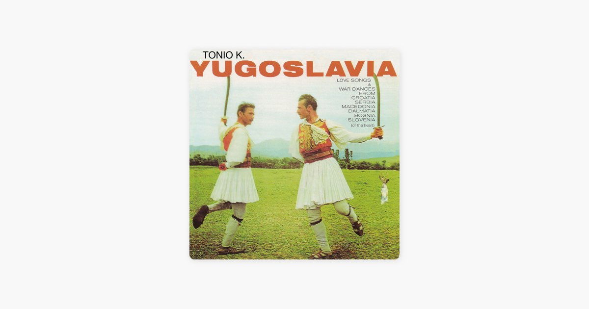 ‎Student Interview (With the Third Richest Man in the World) - Song by ...