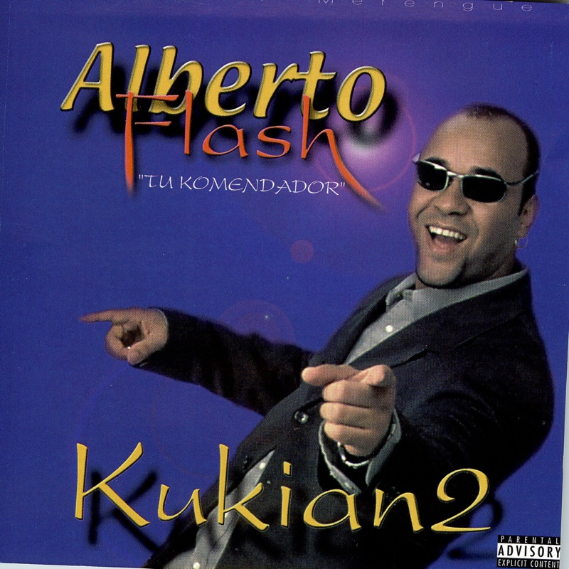 La Kukka (Remix) - Alberto Flash: Song Lyrics, Music Videos & Concerts