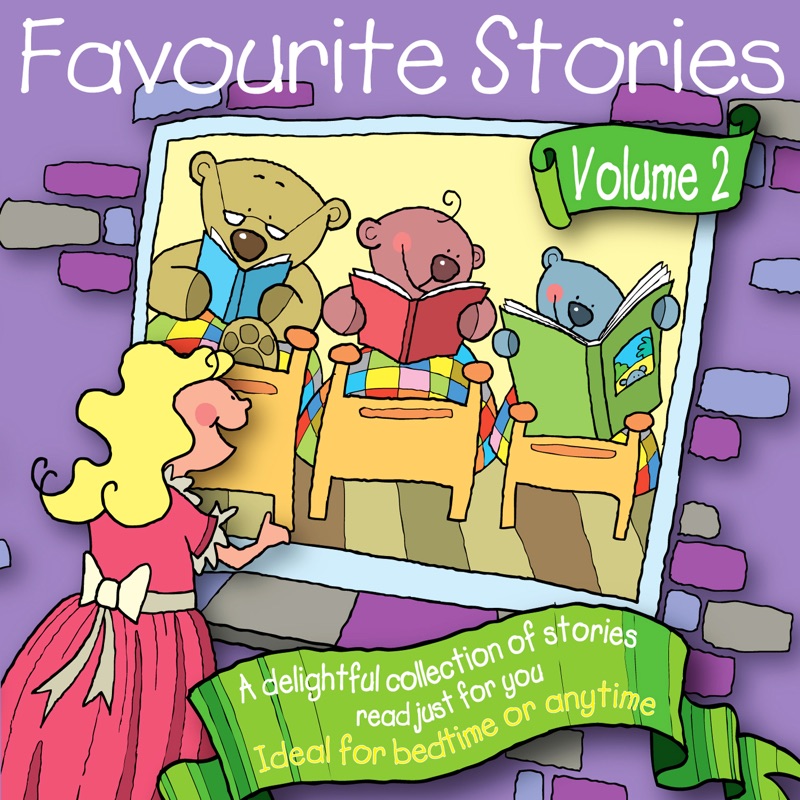 Snow White and the Seven Dwarfs - Kidzone: Song Lyrics, Music Videos ...