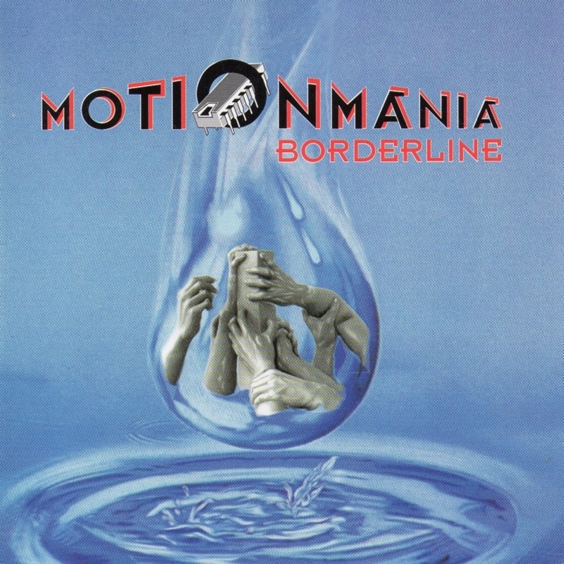 Implantation - Motionmania: Song Lyrics, Music Videos & Concerts