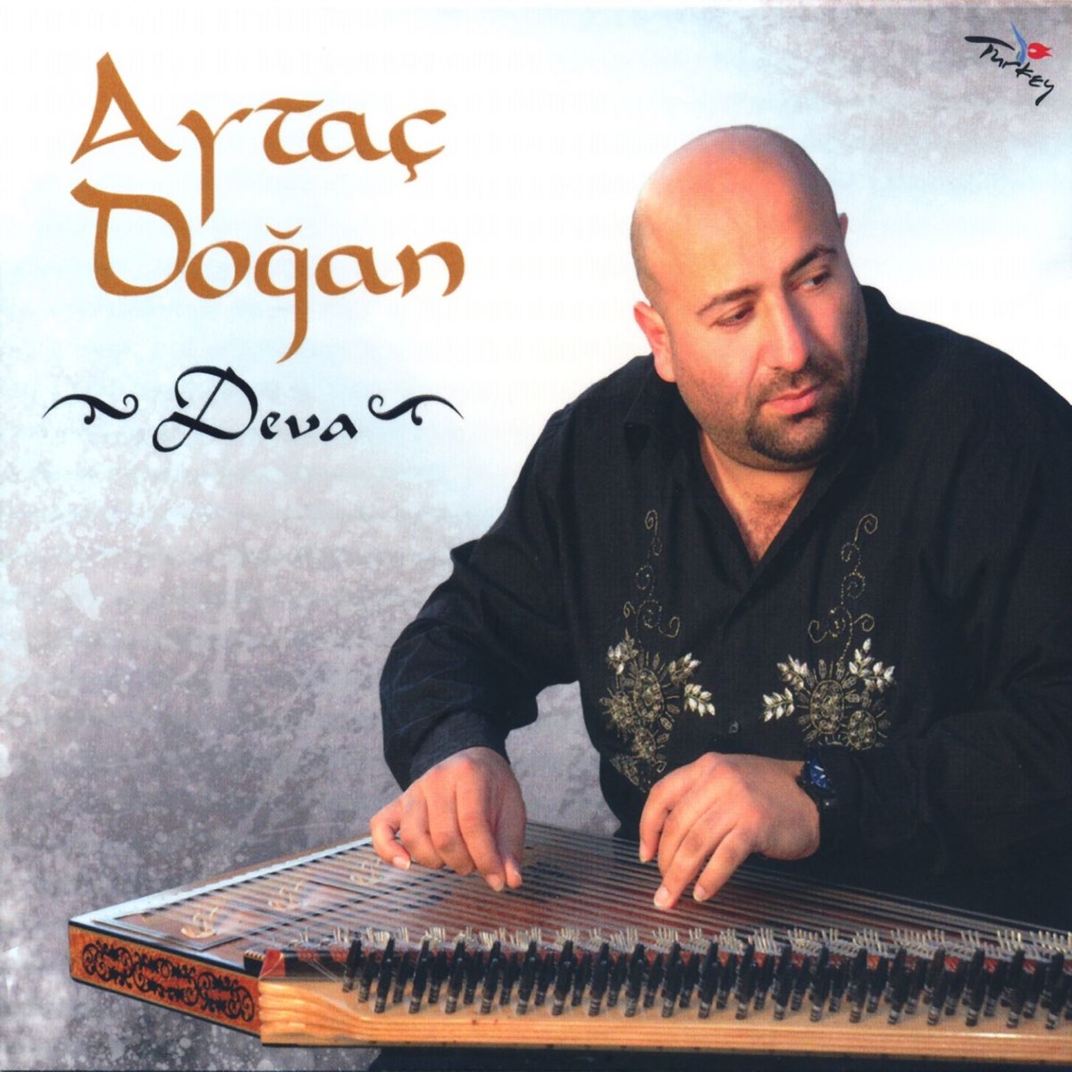 ‎Deva - Album by Aytaç Doğan - Apple Music