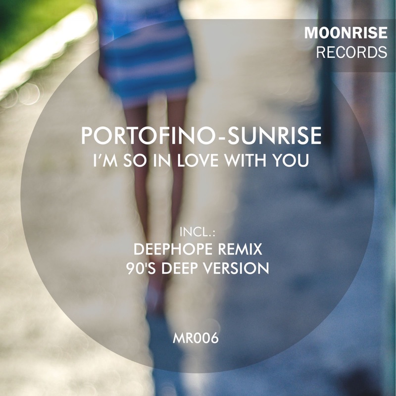 I'm So in Love With You - Portofino-Sunrise: Song Lyrics, Music Videos ...
