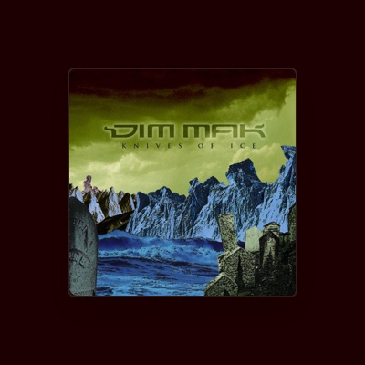 Dim Mak concert - Los Angeles, Pershing Square, Jul 06, 2025, 3:00 PM 🎤