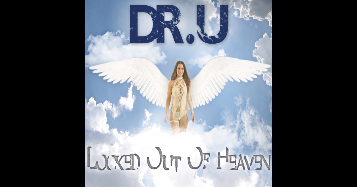 locked out of heaven release date