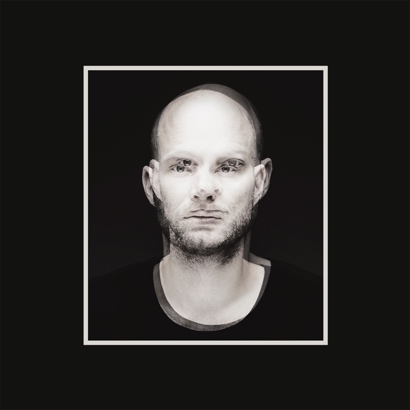 Pulsing (feat. Nina K.) - Tomas Barfod: Song Lyrics, Music Videos ...