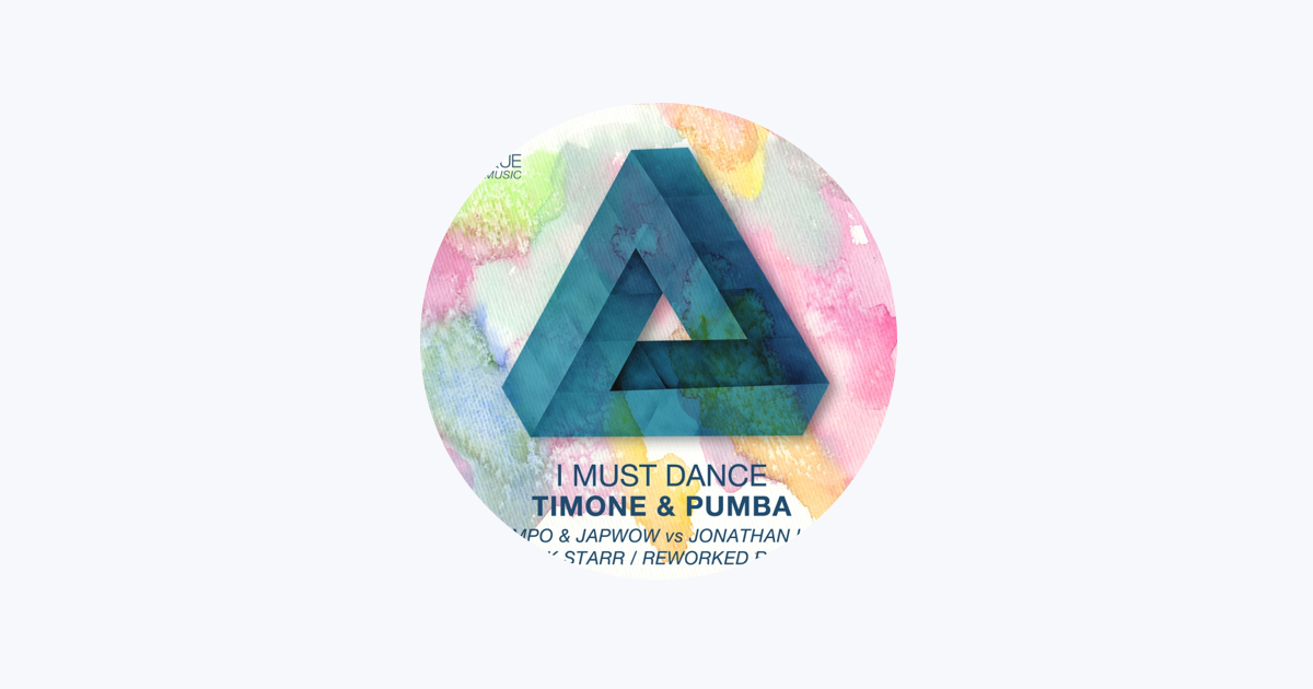 ‎Timone – Apple Music
