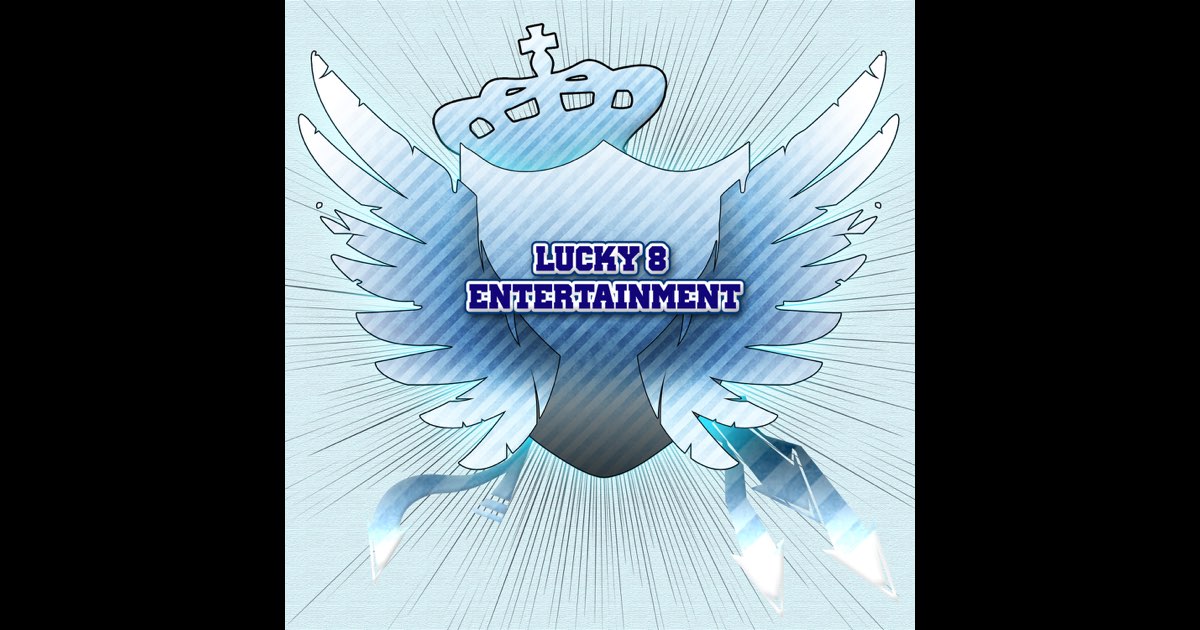 ‎Wrecking Ball (Remixes) - EP - Álbum de Wreck - Apple Music