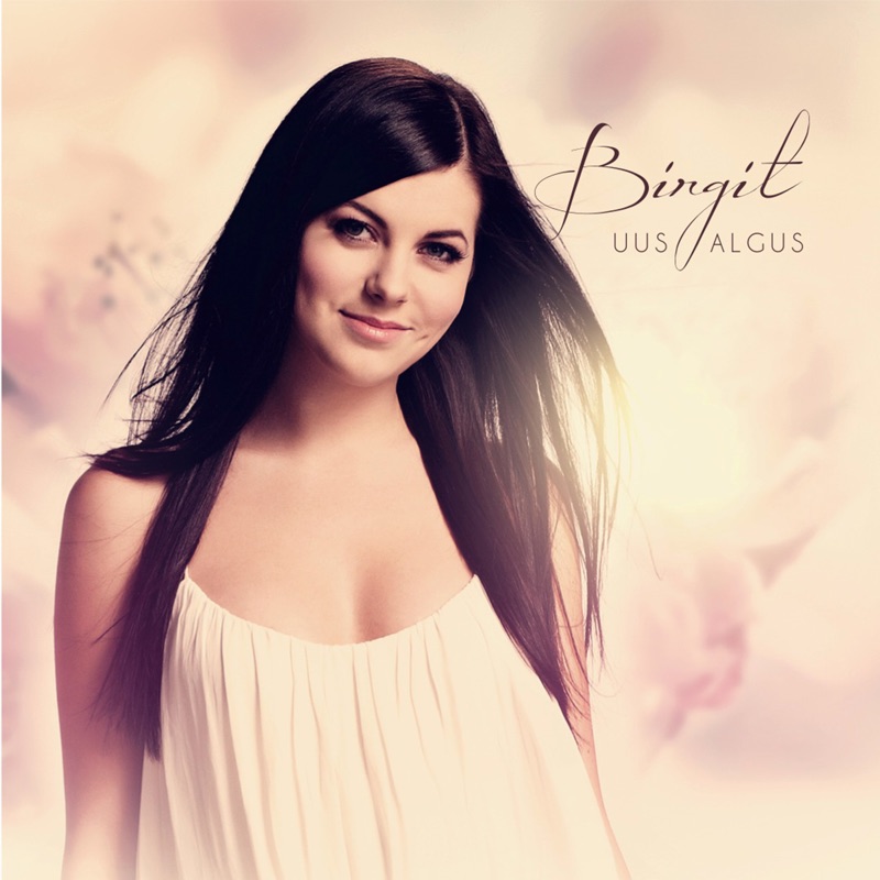 Igatsus - Birgit Õigemeel: Song Lyrics, Music Videos & Concerts