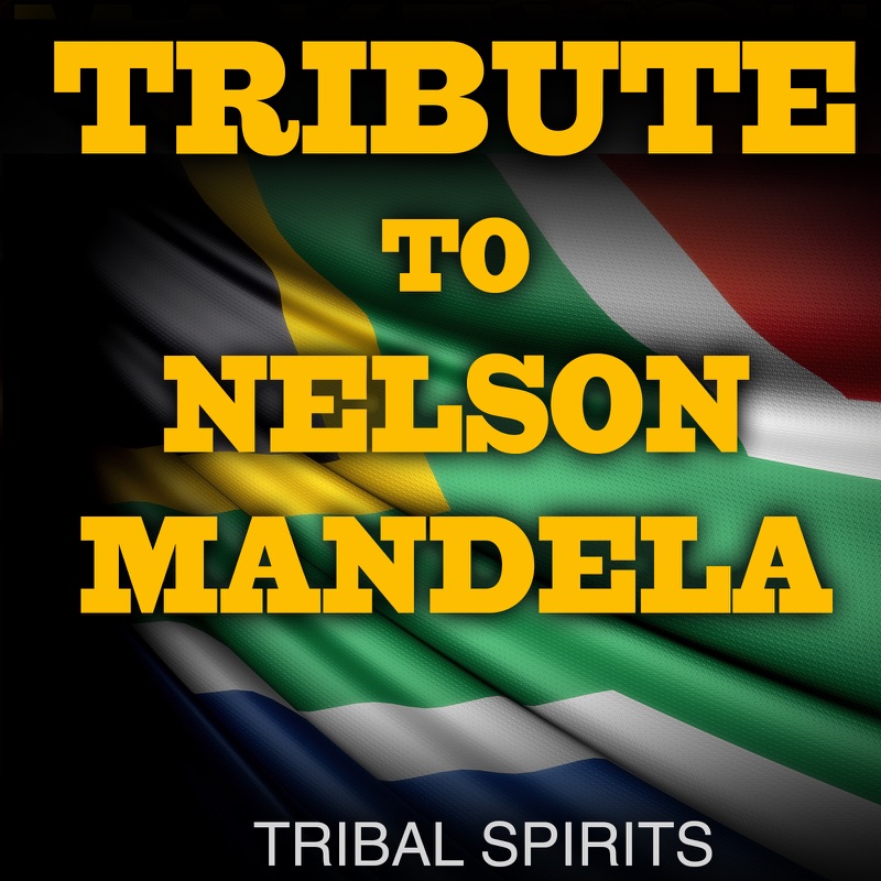 African Girl - Tribal Spirits: Song Lyrics, Music Videos & Concerts