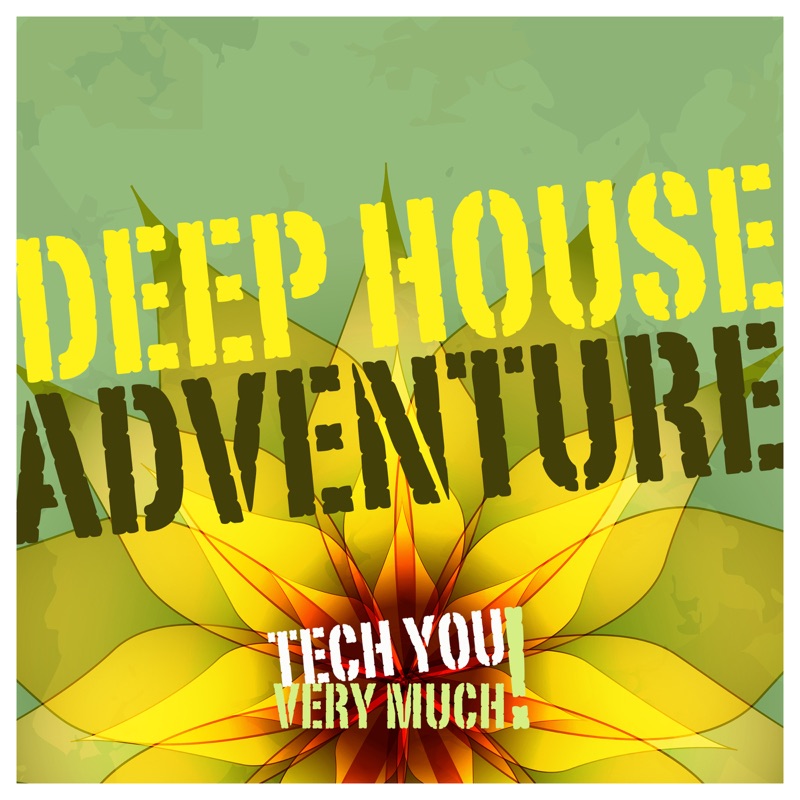 Sundance (James Dexter & Ash Paine Remix) - Abigail Bailey & Nick Tcherniak: Song Lyrics, Music ...