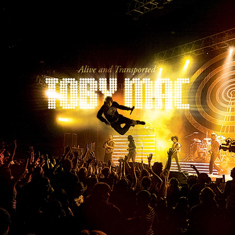 Burn For You - TobyMac: Song Lyrics, Music Videos & Concerts