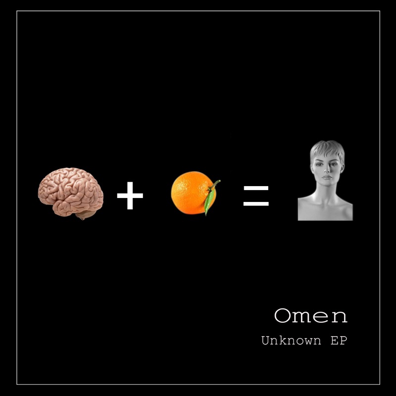 Your Color - Omen: Song Lyrics, Music Videos & Concerts