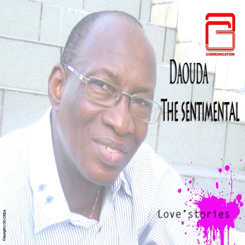 The Wife of My Boss - Daouda le sentimental: Song Lyrics, Music Videos & Concerts