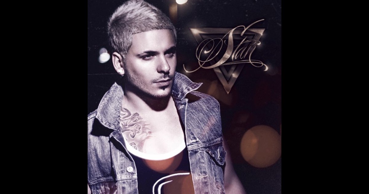 ‎STAN - Album by Stratøs - Apple Music