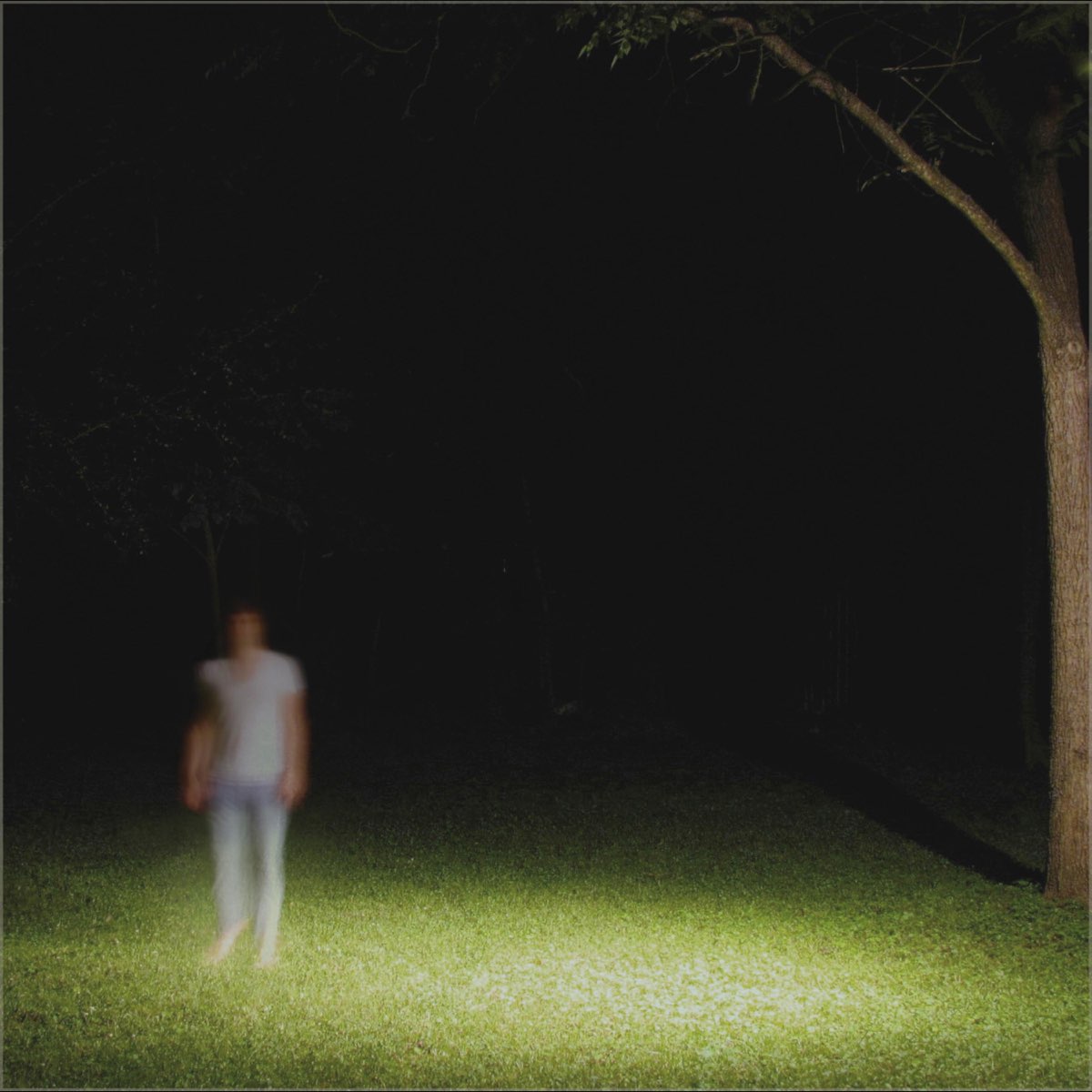 The Lifting》- German Error Message的专辑 - Apple Music