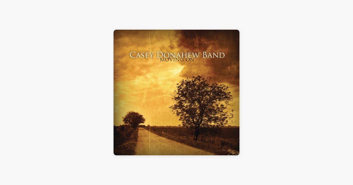 Breaks My Heart – Song by Casey Donahew – Apple Music Breaks My Heart – Song by Casey Donahew – Apple Music