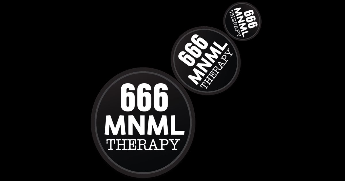 ‎Room 666 - Single - Album by Stereo Monkey - Apple Music