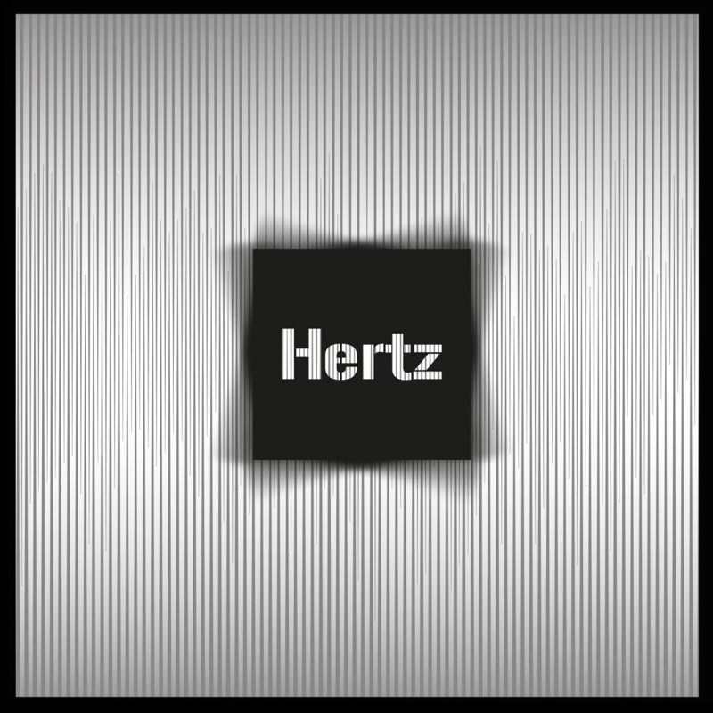 후회하지 않기를 - Hertz: Song Lyrics, Music Videos & Concerts