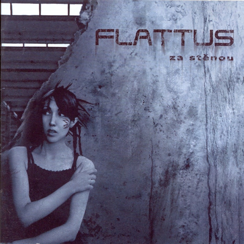 Timeout - Flattus: Song Lyrics, Music Videos & Concerts