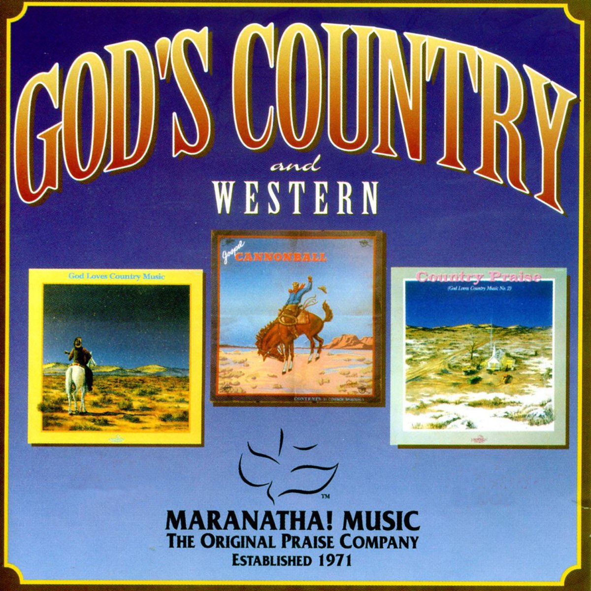 God s Country And Western Album By Maranatha Music Apple Music god-s-country-and-western-album-by-maranatha-music-apple-music