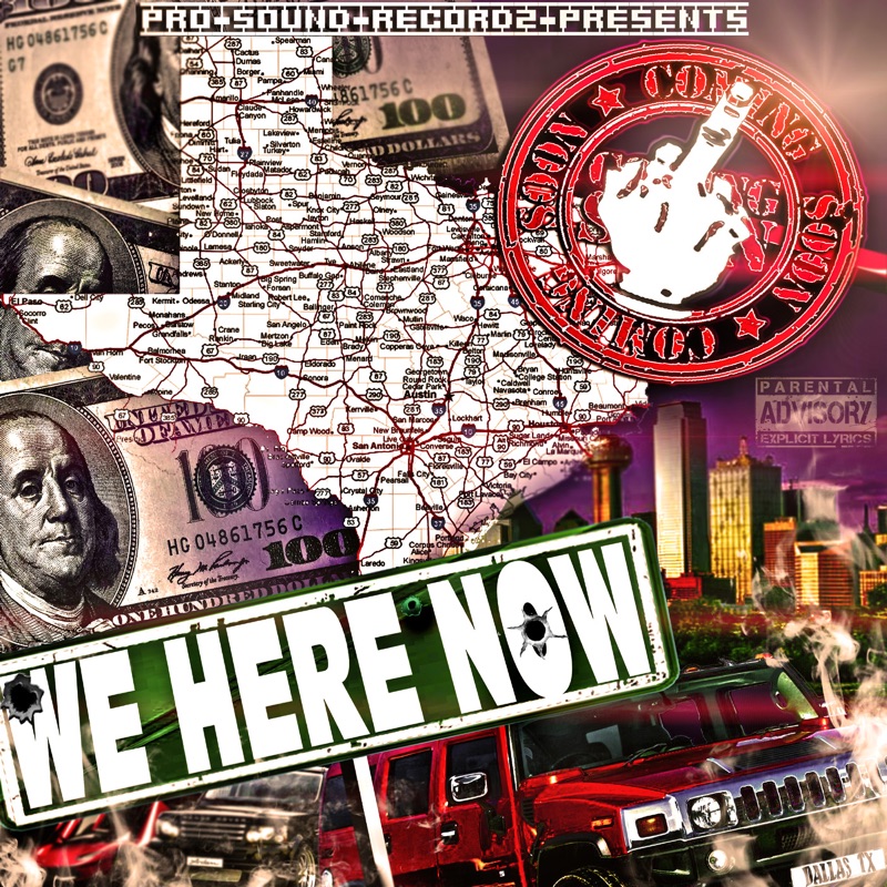 Against All Odds - That Rokk & Mr.Vicious: Song Lyrics, Music Videos ...