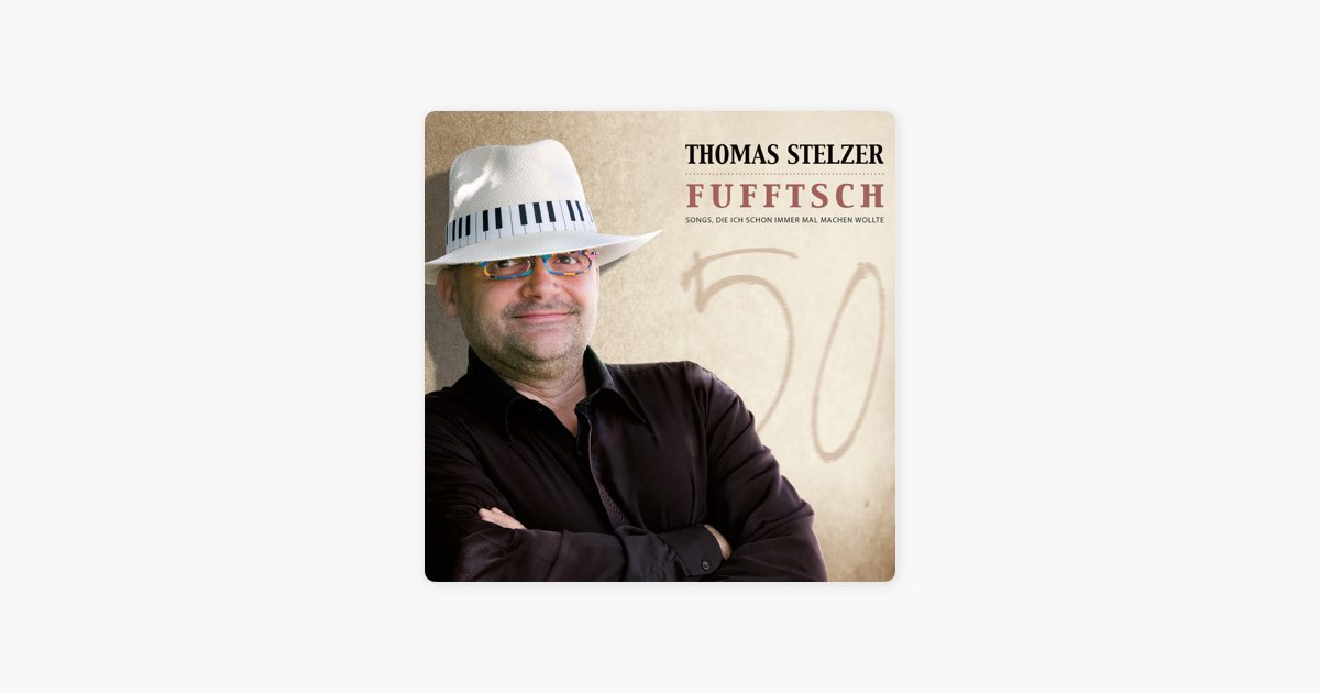 ‎John & Mac In Dublin – Titel von Thomas Stelzer – Apple Music