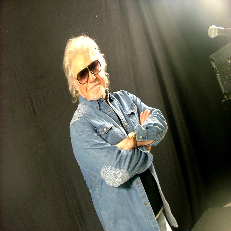 I'm Getting Old - Raymond Froggatt: Song Lyrics, Music Videos & Concerts