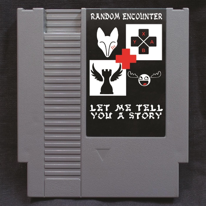 Serpent Trench (From "Final Fantasy VI") - Random Encounter: Song ...