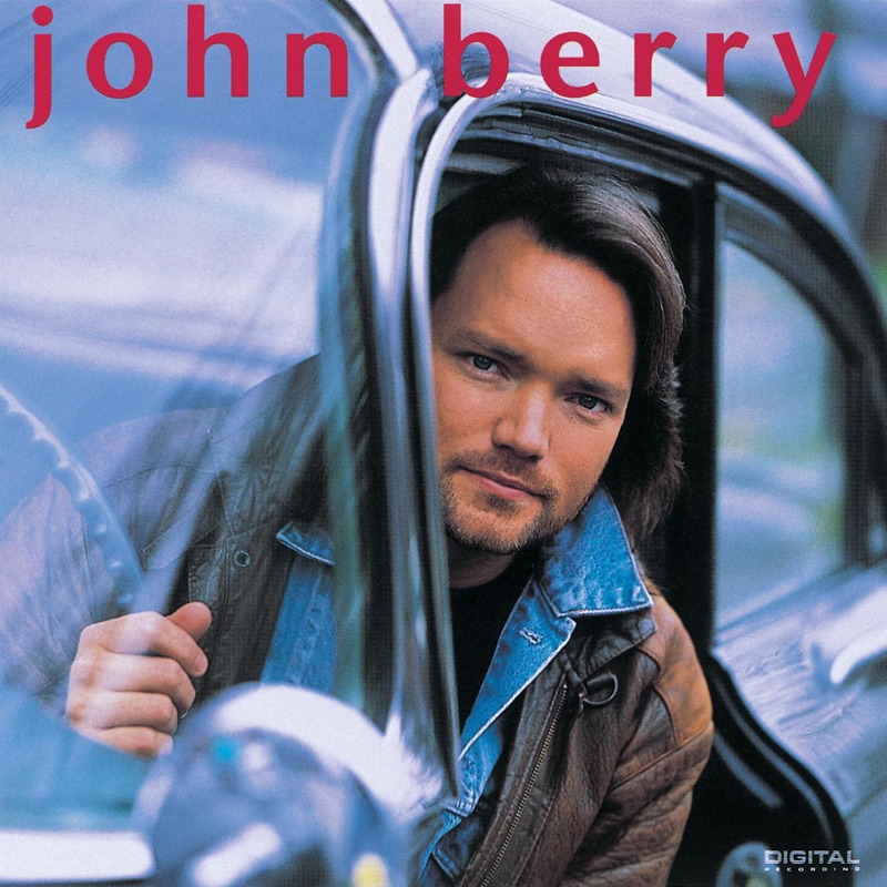 Your Love Amazes Me - John Berry: Song Lyrics, Music Videos & Concerts Your Love Amazes Me - John Berry: Song Lyrics, Music Videos & Concerts