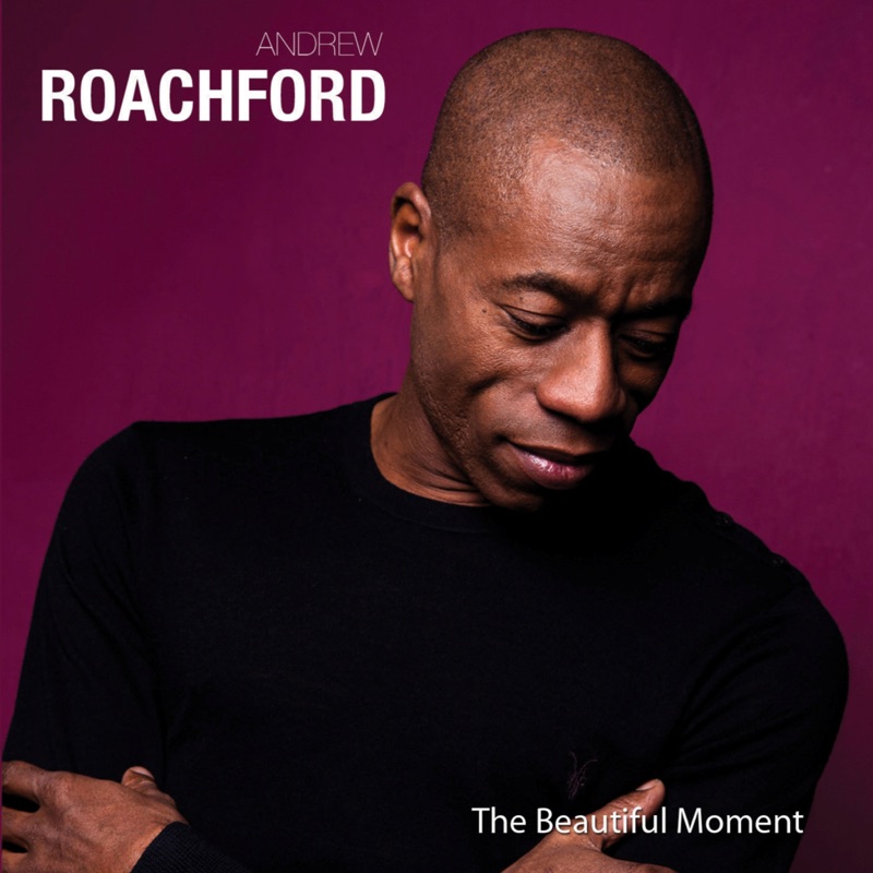 Overcome (Alternative Version) - Andrew Roachford: Song Lyrics, Music ...
