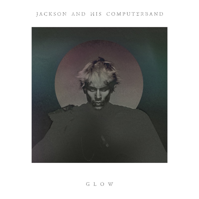 Blood Bust - Jackson and His Computer Band: Song Lyrics, Music Videos ...