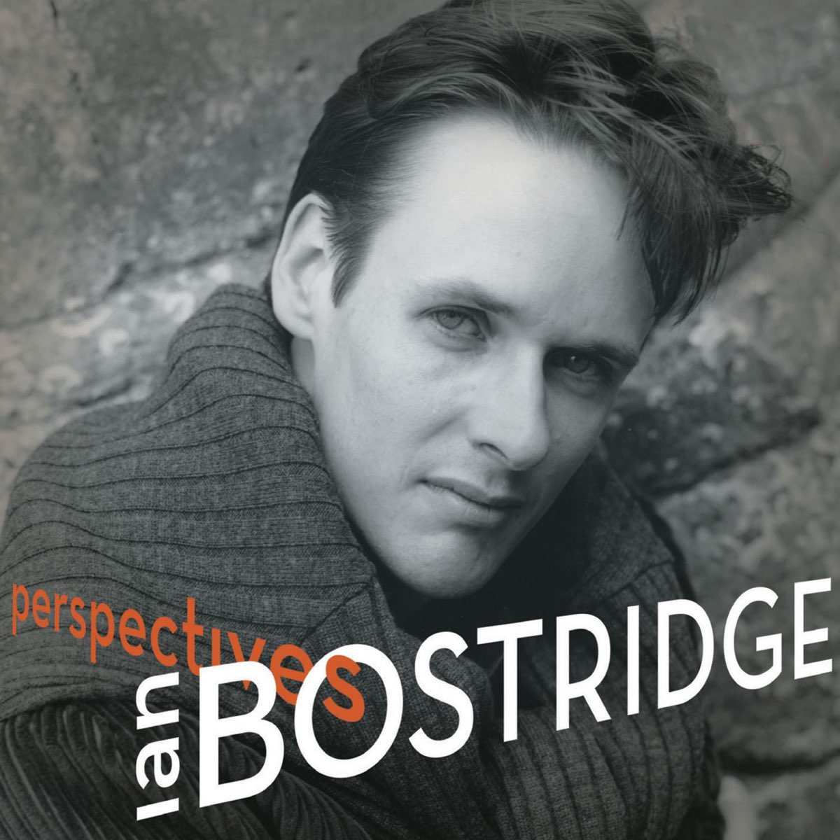 ‎Perspectives - Album by Ian Bostridge - Apple Music