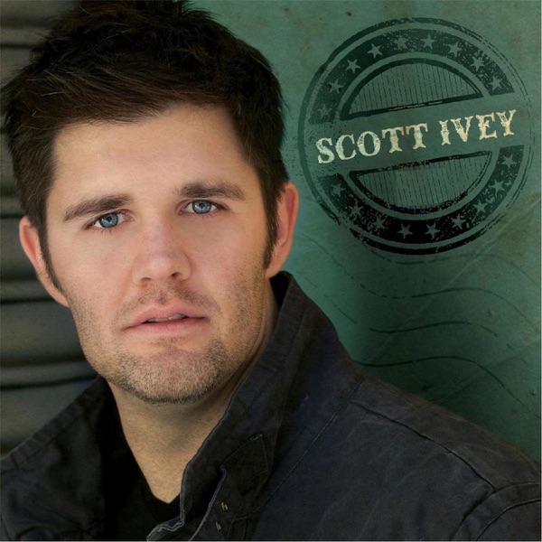 Scott Ivey - Underneath the Pale Moon, Midnight Sky | LetsLoop