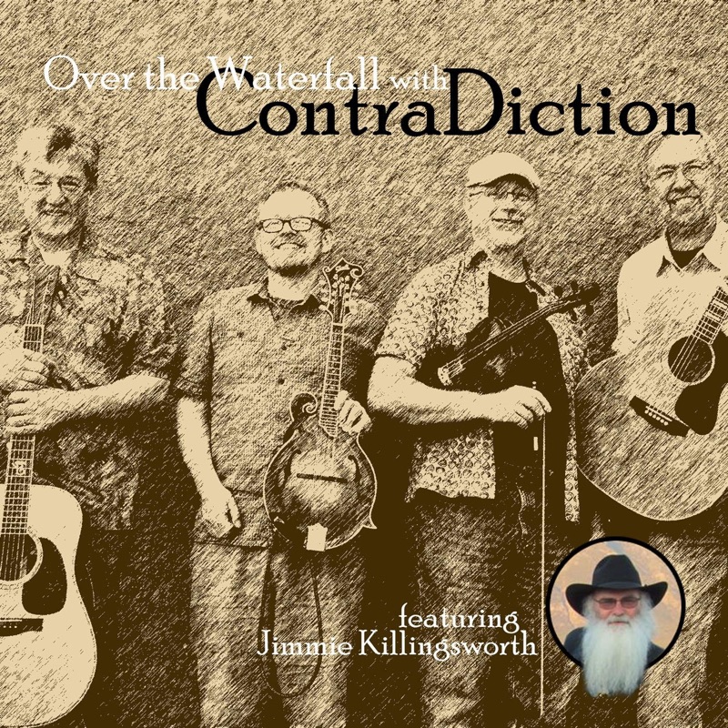Road to Lisdoonvarna / Swallowtail Jig / Star Above the Garter ...