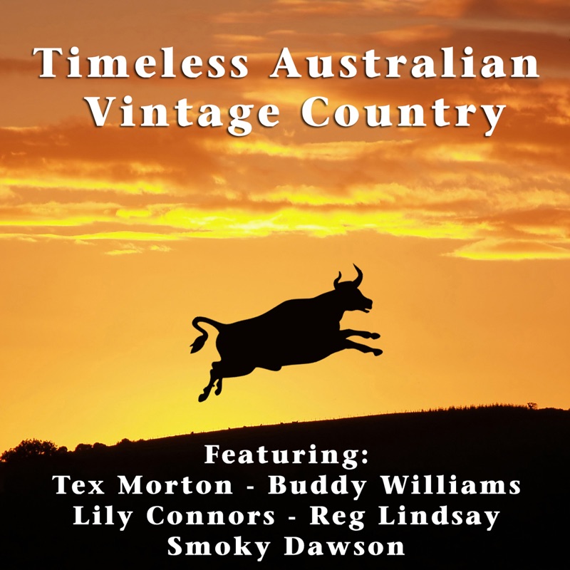 She Was Happy Till She Met You - Rick And Thel Carey: Song Lyrics ...