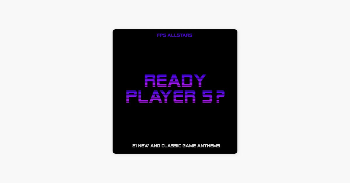 ‎Apple Music: песня «Minecraft Main Theme (From "Minecraft")» (FPS ...