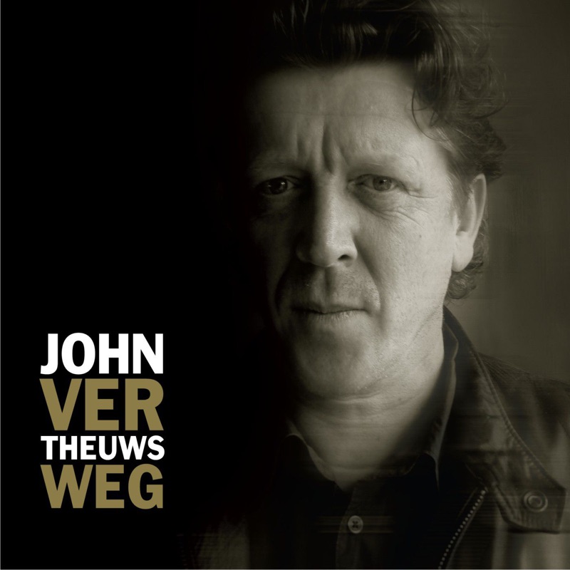 Mienen Daag - John Theuws: Song Lyrics, Music Videos & Concerts