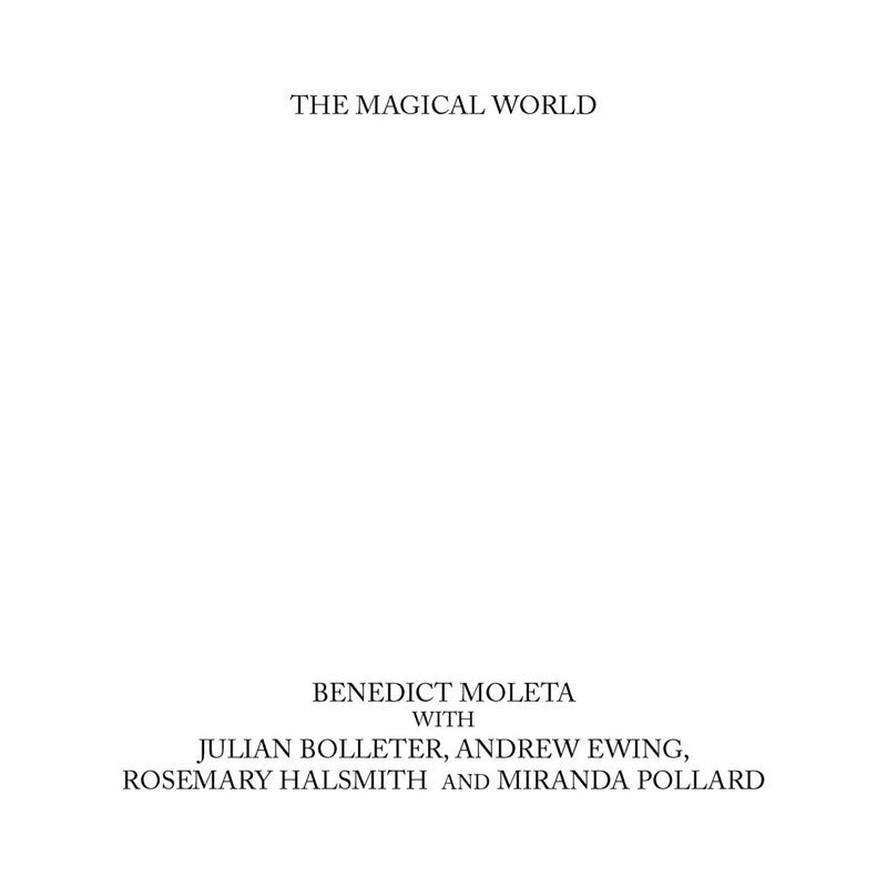 Dead Deal - Benedict Moleta: Song Lyrics, Music Videos & Concerts