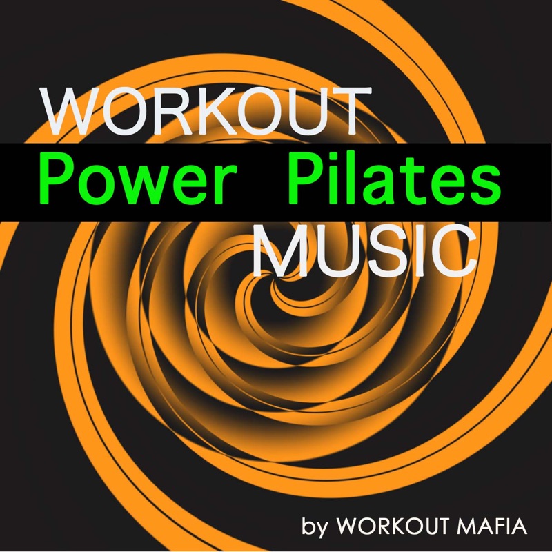 Stretching Workout Mafia Song Lyrics Music Videos Concerts