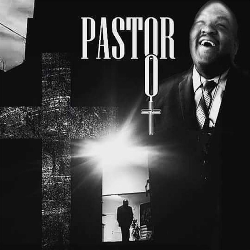 Praise and Worship - Pastor O: Song Lyrics, Music Videos & Concerts
