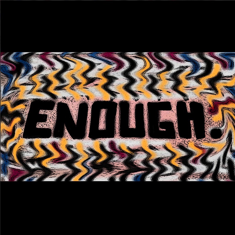 Enough - Clint Manning: Song Lyrics, Music Videos & Concerts